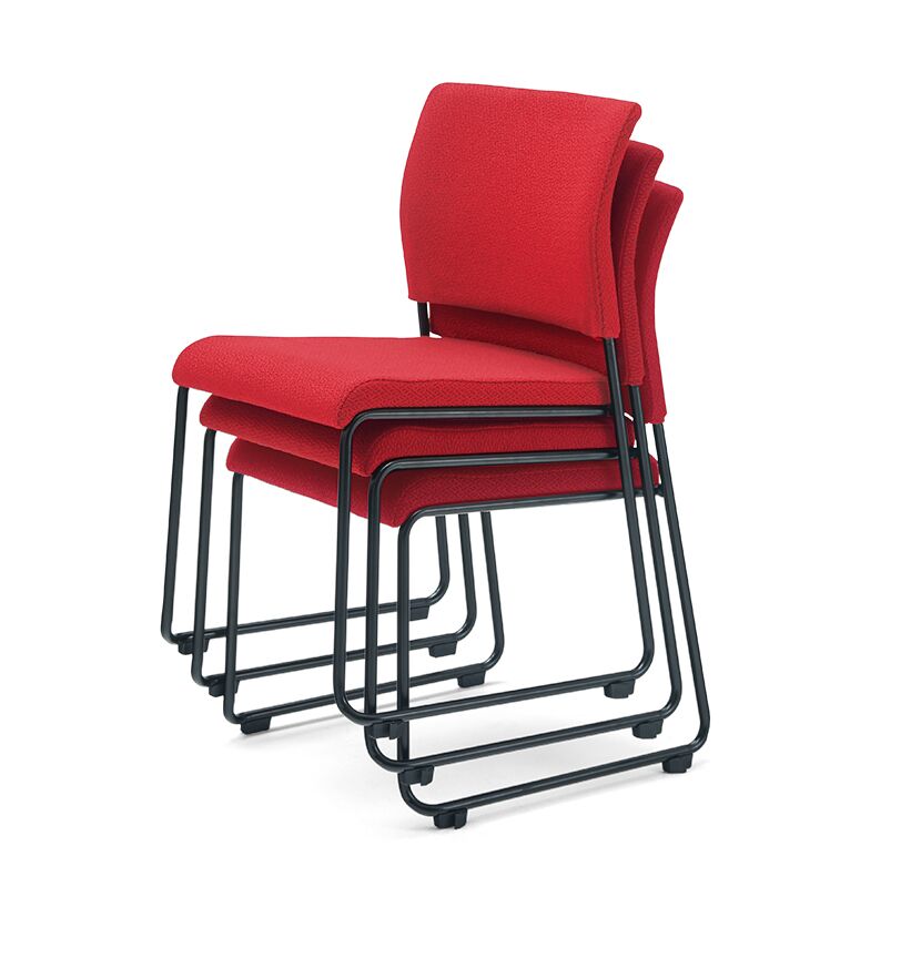 AXIS - Kotobuki Seating Intl.