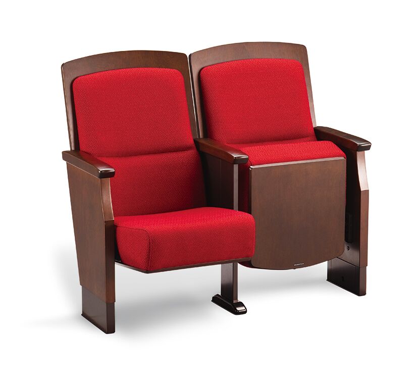 Seats Archives - Kotobuki Seating Intl.