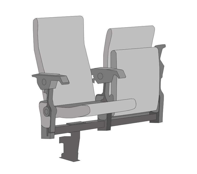 Seats Archives - Kotobuki Seating Intl.